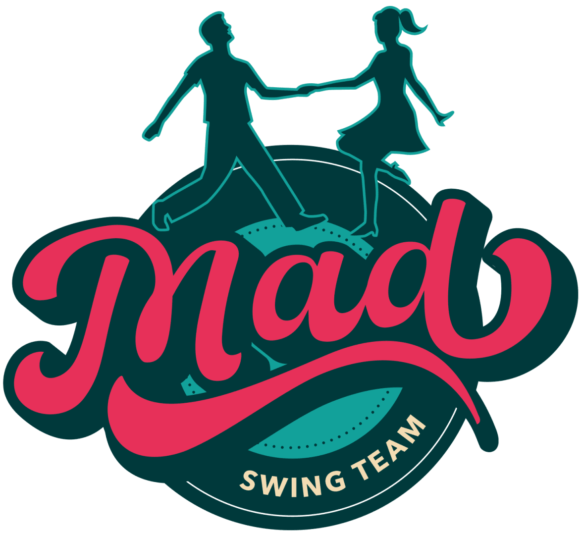 News #16 | Nuovi corsi MAD 2026 | Mad Swing Team